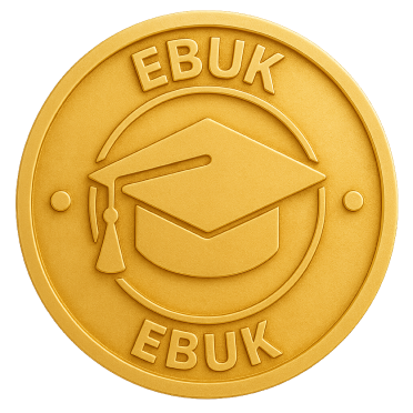 Edubuk